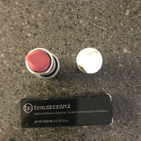 beauticontrol | Makeup | Beauticontrol Antique Hydra Brilliance Lip ...